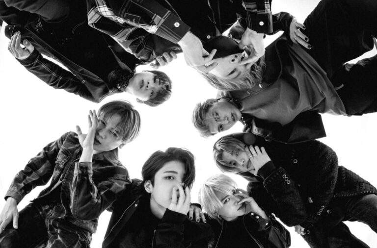 【BE:FIRST】どこよりも詳しいメンバープロフィール！ – M＆K