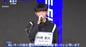 edhiii boi(エディーボーイ)がBMSGに所属した経緯やきっかけは？プロフィールもチェック！ – M＆K