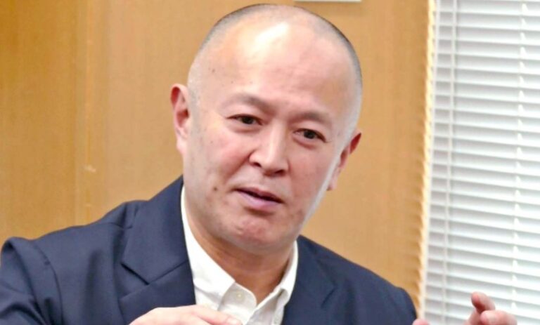 【酷評】ちむどんどんの脚本がひどい・つまらない理由！口コミを調査！ – M＆K